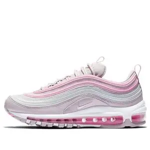 Pink (purple/pink/grey)