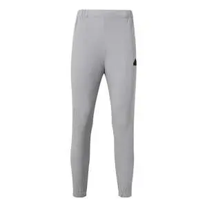 Adidas Ct Knit Pants