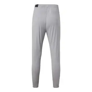 Adidas Ct Knit Pants