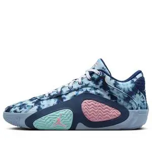 JORDAN Air Jordan Tatum 2 GPX PF Sneakers Blue
