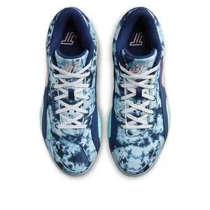 JORDAN Tatum 2 Gpx Pf Sneakers - Blue