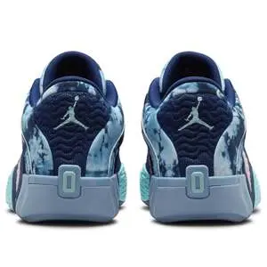 JORDAN Tatum 2 Gpx Pf Sneakers - Blue
