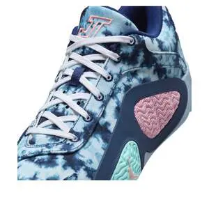 JORDAN Tatum 2 Gpx Pf Sneakers - Blue