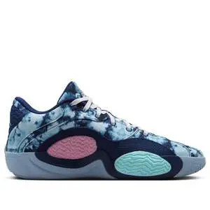 JORDAN Tatum 2 Gpx Pf Sneakers - Blue