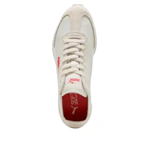 PUMA R78 Wind Athletic Sneakers
