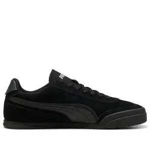 PUMA Super Turino Sd Sneakers