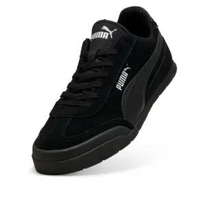 PUMA Super Turino Sd Sneakers