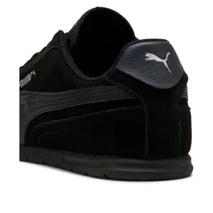 PUMA Super Turino Sd Sneakers