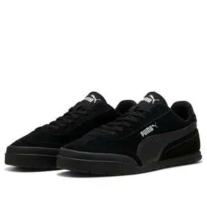PUMA Super Turino Sd Sneakers