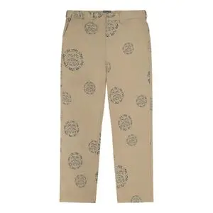 Denim Tears Chinos For Men