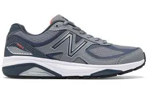 NEW BALANCE 1540v3 "gunmetal Dragonfly" Sneakers