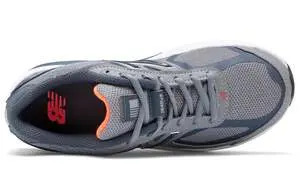 NEW BALANCE 1540v3 "gunmetal Dragonfly" Sneakers