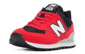 NEW BALANCE 574 Series Athletic Sneakers