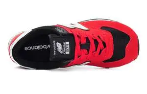NEW BALANCE 574 Series Athletic Sneakers