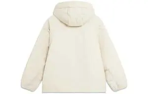 LI-NING Cotton Padded Jacket