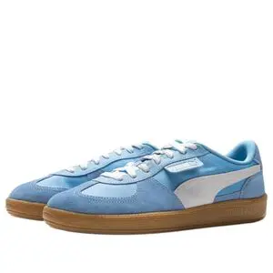 PUMA Palermo Sneakers - Blue