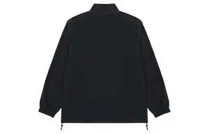 NEW BALANCE Logo Full-zip Jacket