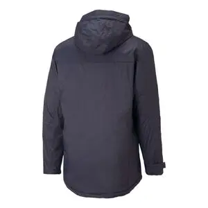 PUMA Manchester City Winter Jacket
