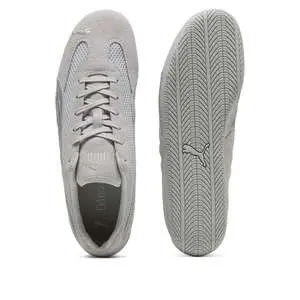 PUMA Speedcat Premium Sneakers - Cool Light Gray/matte Silver