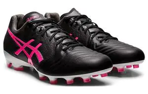 Asics Ultrezza 2 Football Boots