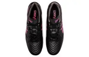 Asics Ultrezza 2 Football Boots