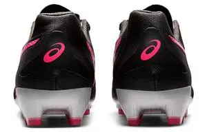Asics Ultrezza 2 Football Boots