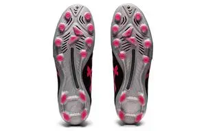 Asics Ultrezza 2 Football Boots