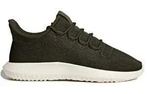 Adidas Tubular Shadow Sneakers - Green