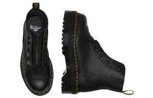 Dr. Martens Sinclair High Top Boots