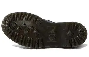 Dr. Martens Sinclair High Top Boots