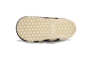Onitsuka Tiger Mid Runner Ts Sneakers