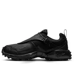 Nike Air Phassad Sneakers - Black/black/black