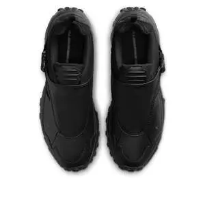 Nike Air Phassad Sneakers - Black/black/black