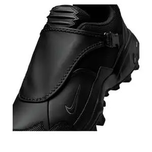 Nike Air Phassad Sneakers - Black/black/black