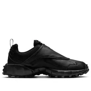 Nike Air Phassad Sneakers - Black/black/black