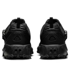 Nike Air Phassad Sneakers - Black/black/black