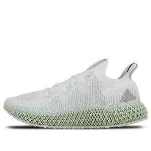 Adidas Alphaedge 4d Athletic Sneakers