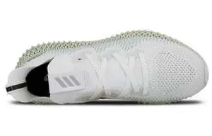 Adidas Alphaedge 4d Athletic Sneakers