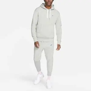 Nike Sportswear French Terry Pullover Hoodie