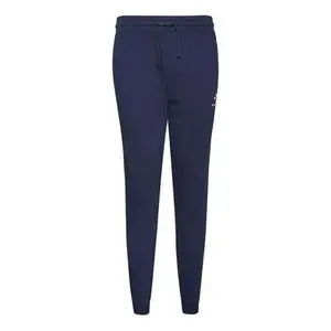 CONVERSE Star Chevron Embossed Pants - Navy