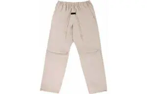 Fear Of God Relaxed Trouser