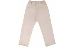Fear Of God Relaxed Trouser