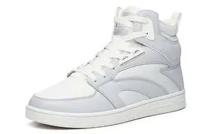 ANTA High Top Sneakers