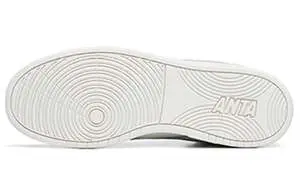ANTA High Top Sneakers