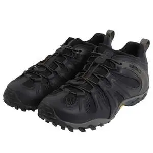 Merrell Chameleon Stretch Sneakers