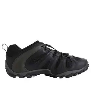 Merrell Chameleon Stretch Sneakers