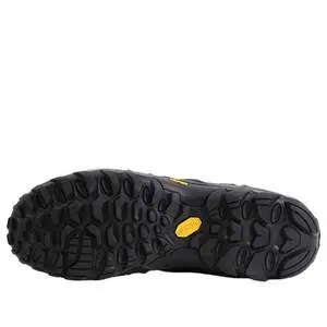 Merrell Chameleon Stretch Sneakers