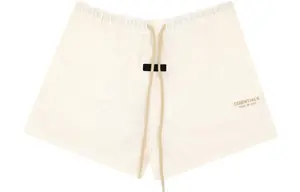 Fear Of God Fw23 Running Shorts