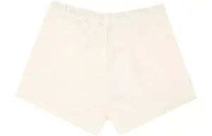 Fear Of God Fw23 Running Shorts