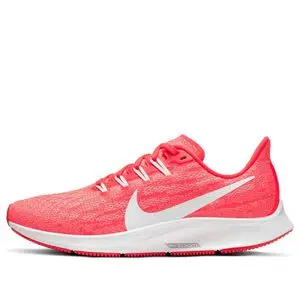Nike Zoom Pegasus 36 - Pinkblack